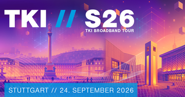 TKI Net | TKI Software